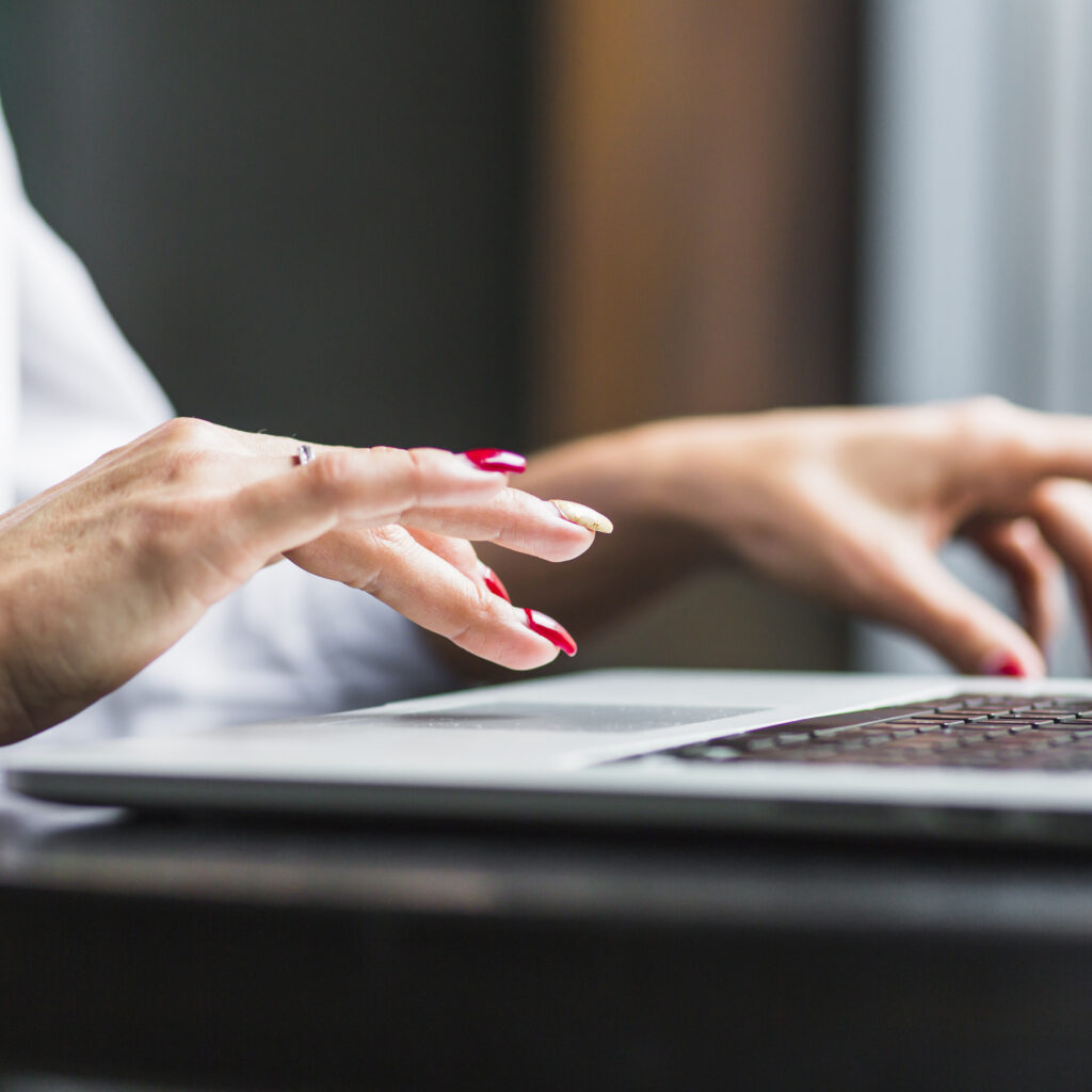 Why Is Online Reputation Crucial for Funeral Homes? - Funeral Marketing ...